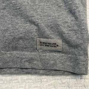 Life Is Good | Shirts | Life Is Good Crusher Tee Lake My Day Graphic ...